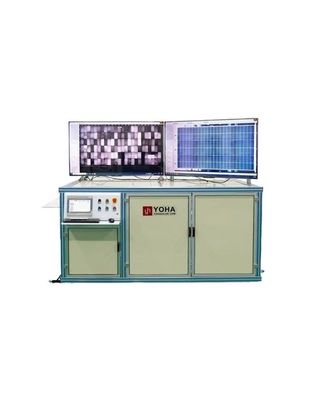 China Yoha （Wuhan） New Energy Technology Co., Ltd. latest company news ...