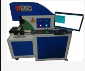 5-10Mwp Turnkey Pv Module Solar Panel Production Line Machinery Solar ...