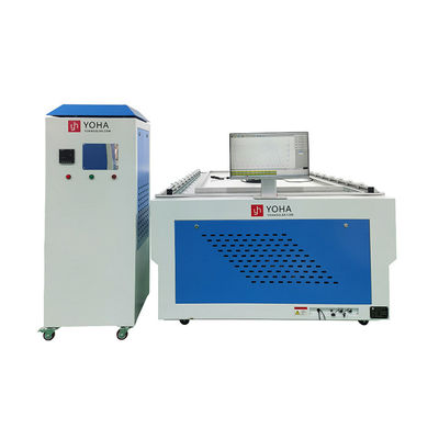 Quality Solar Cell Tester & Solar Panel EL Tester factory from China