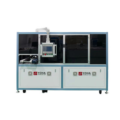 Quality Solar Cell Tester & Solar Panel EL Tester factory from China
